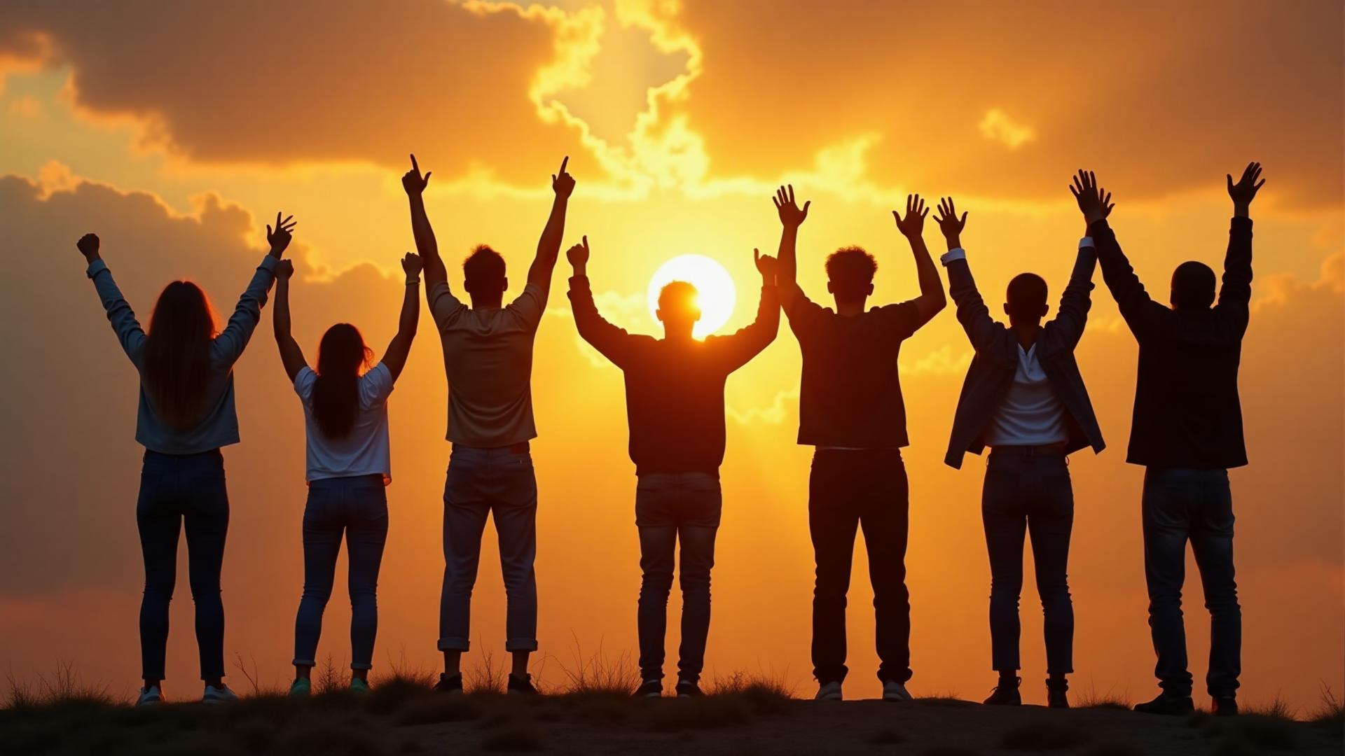 Heirloom Fair Legal - Delivering Access to Justice