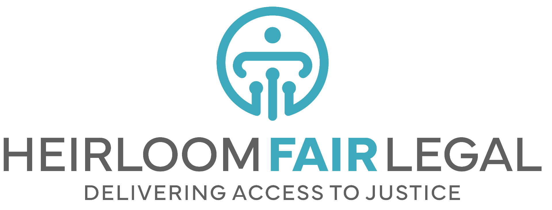 Heirloom Fair Legal - Delivering Access to Justice